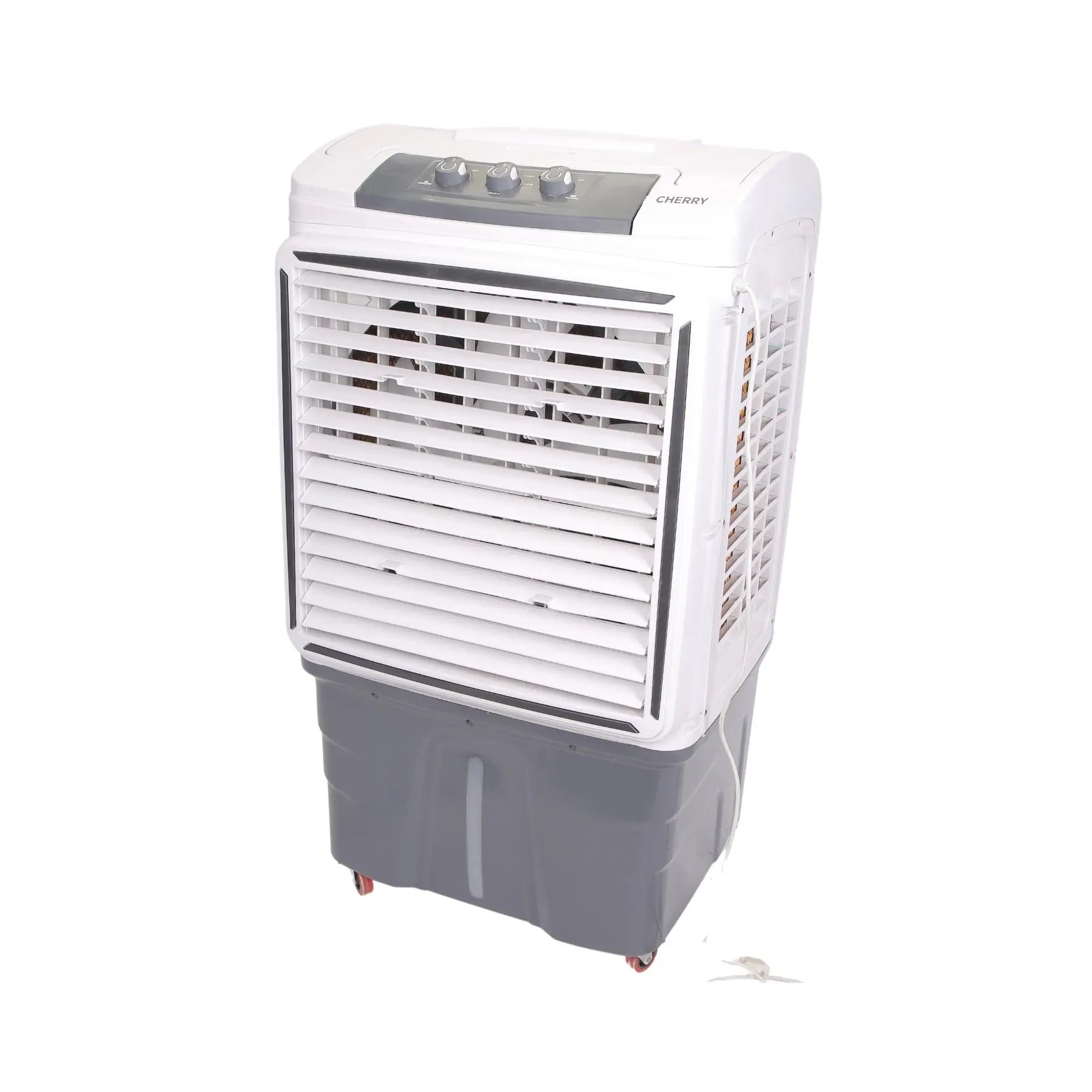 Air Cooler CR-3200 DC - Cherry Home Appliances