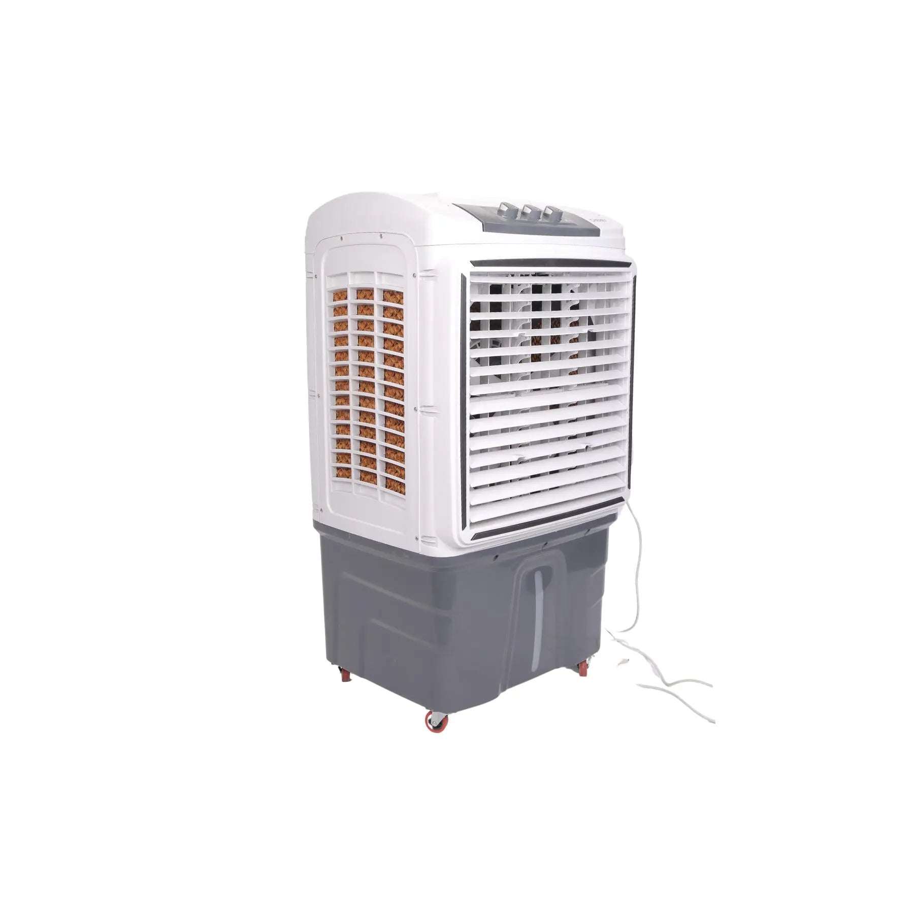 Air Cooler CR-3200 DC - Cherry Home Appliances