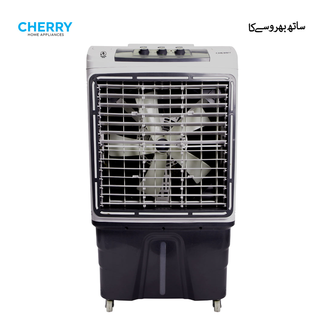 Cherry Home Appliances Pakistan | Air Coolers, Water Heaters & Stove